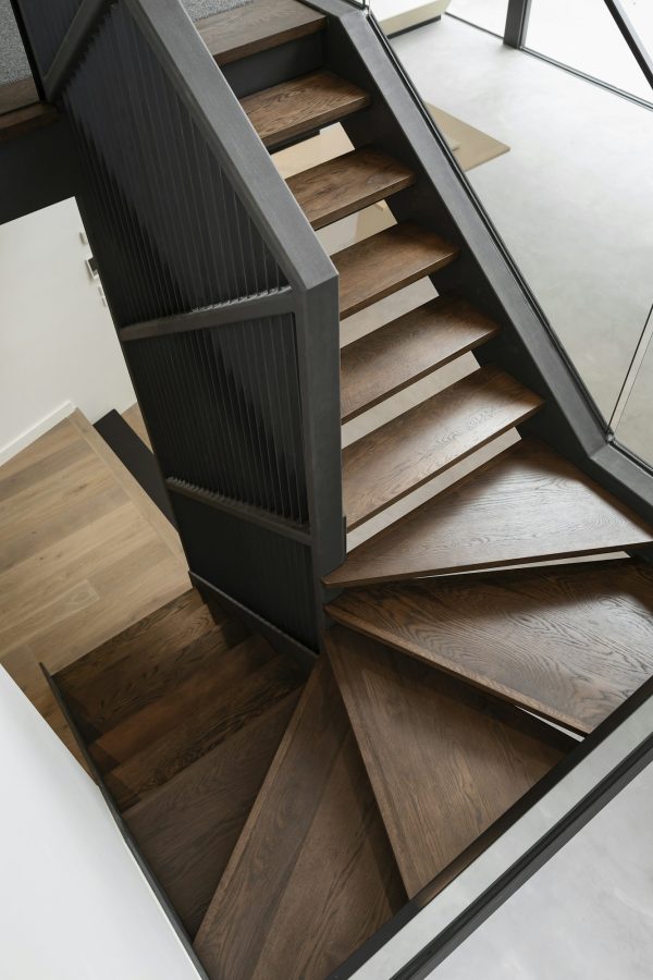 Stairs Nosings – STAIRS NOSING
